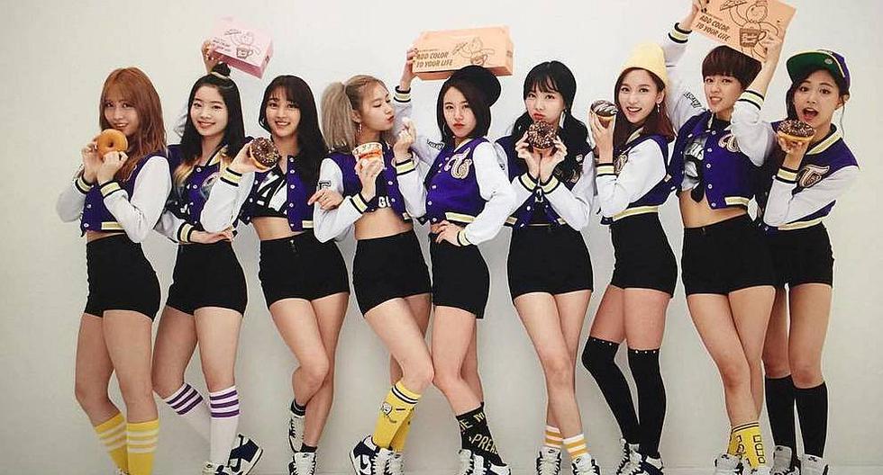 Seis lugares que debes visitar en Corea del Sur si eres un K-pop fan ...