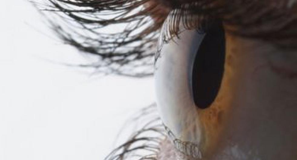 Ojo con | MISCELANEA | CORREO