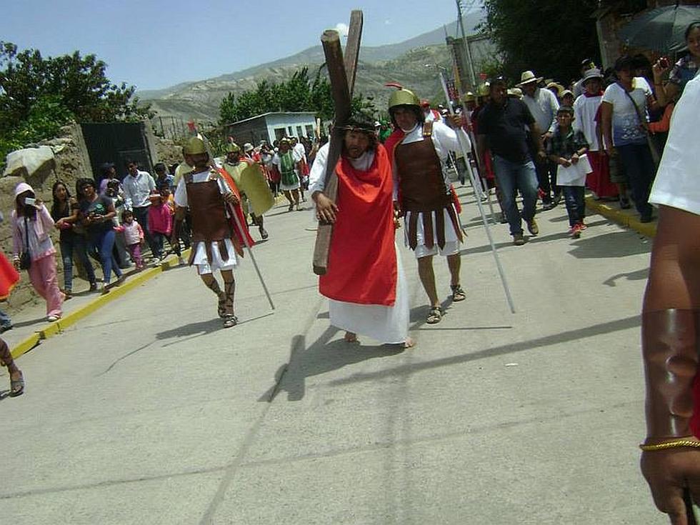 Correo | EDICION | CORREO