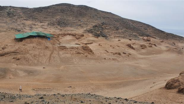 Actividades en Cerro Azul | Qué hacer en Cerro Azul | Cómo llegar a ...