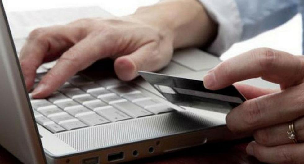 Reportan nueva víctima de robo cibernético en Piura | EDICION | CORREO