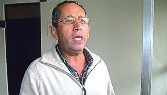 Policía pide una semana para resolver el caso Nolasco | PERU | CORREO