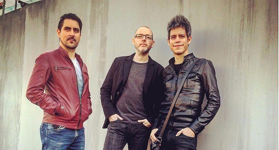 Indigo presentará su última producción en espectacular concierto (VIDEO ...