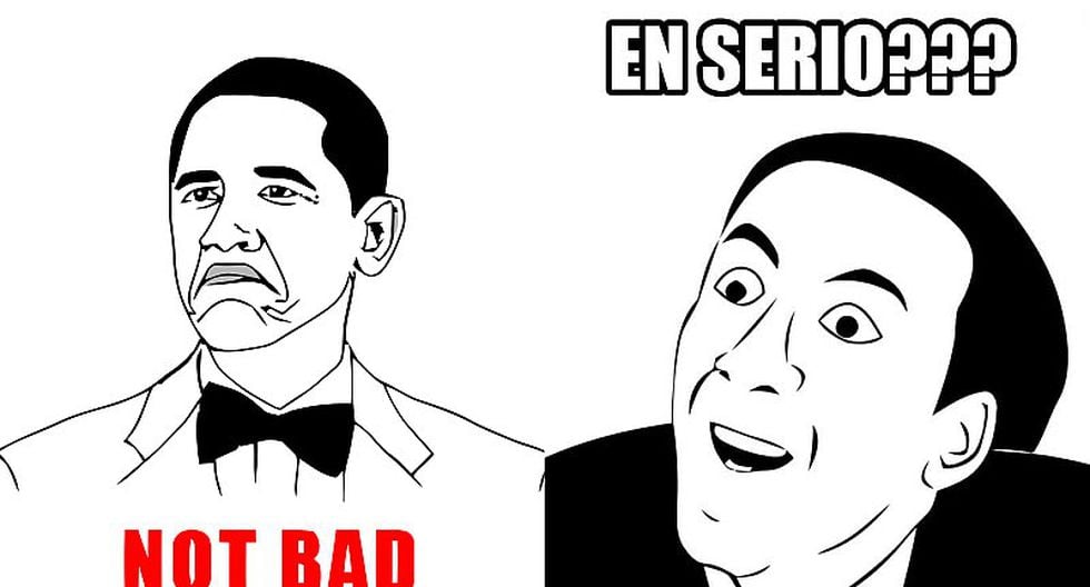 El primer meme de la historia se habría publicado en una revista en ...