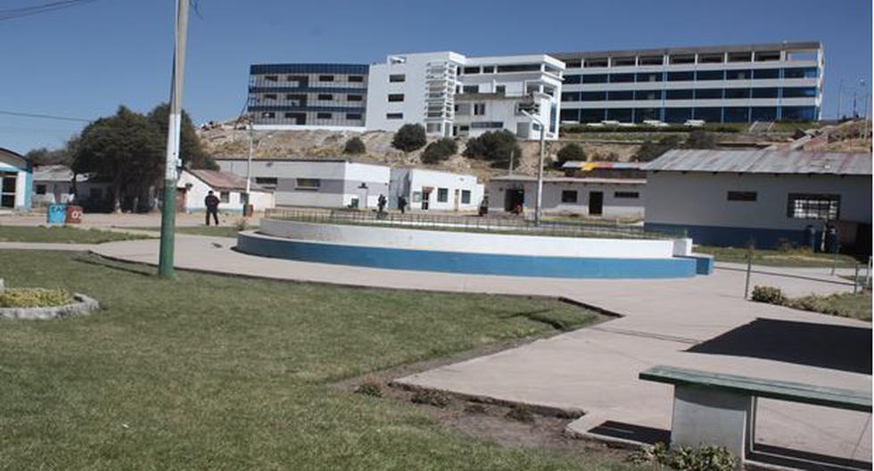 Universidad Peruana Unión: Carreras van camino a la acreditación ...