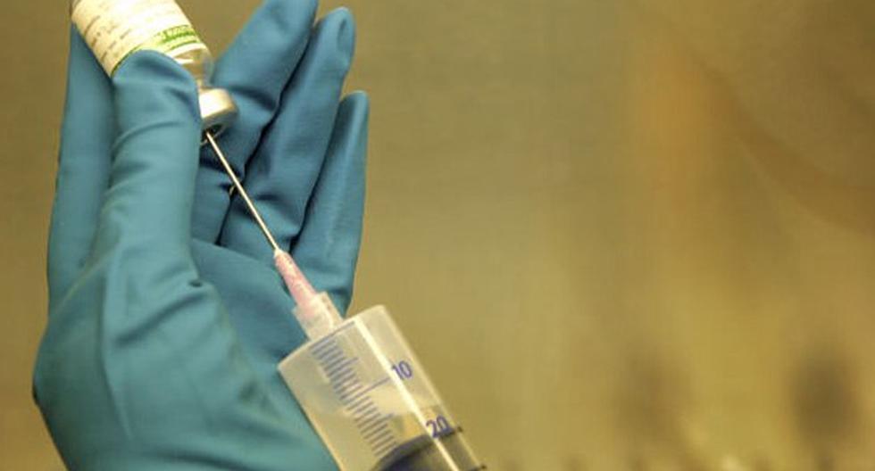 Japón prevé comercializar una vacuna contra el dengue en 2017 | MUNDO ...