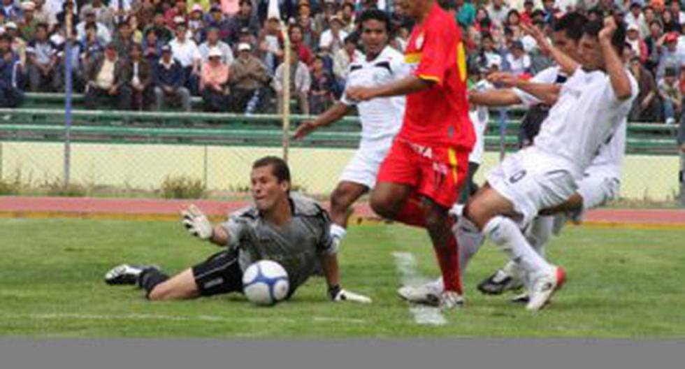 Listo el equipo ideal | DEPORTES | CORREO