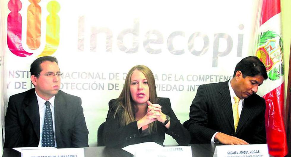 Abren módulo de atención de la SBS | PERU | CORREO