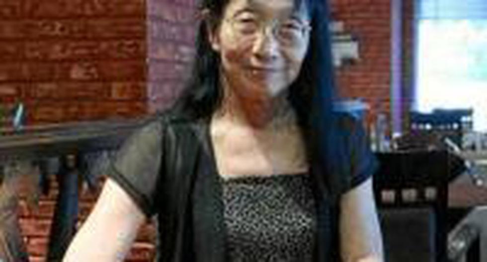 Chino de 84 años se declara transexual e inicia vida como mujer | MUNDO ...