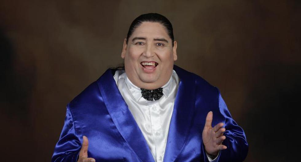 Spotify: Tongo en el puesto 6 de lo más viral en Perú | MISCELANEA | CORREO