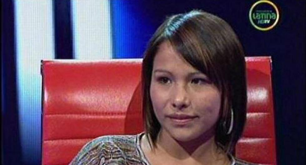 Caso Ruth Thalía: asesino pide cambio de delito para reducir condena | PERU | CORREO