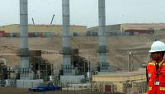 Descubren un nuevo yacimiento de gas en la Selva | PERU | CORREO