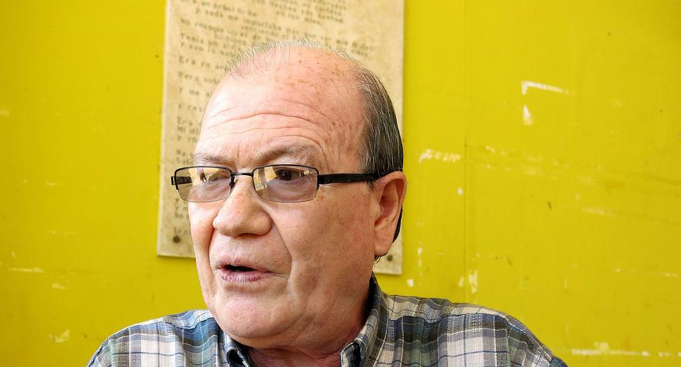 Tumbes: La Sunedu reconoce al catedrático Gino Moretti como rector ...
