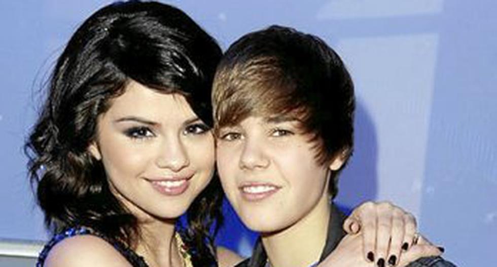 Manifiesta su amor por Selena Gómez | ESPECTACULOS | CORREO