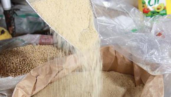 Precio del azúcar se incrementa | PERU | CORREO