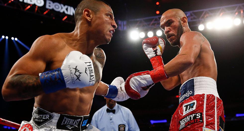 Jonathan Maicelo sorprendió con esta noticia que alegró a sus fans ...