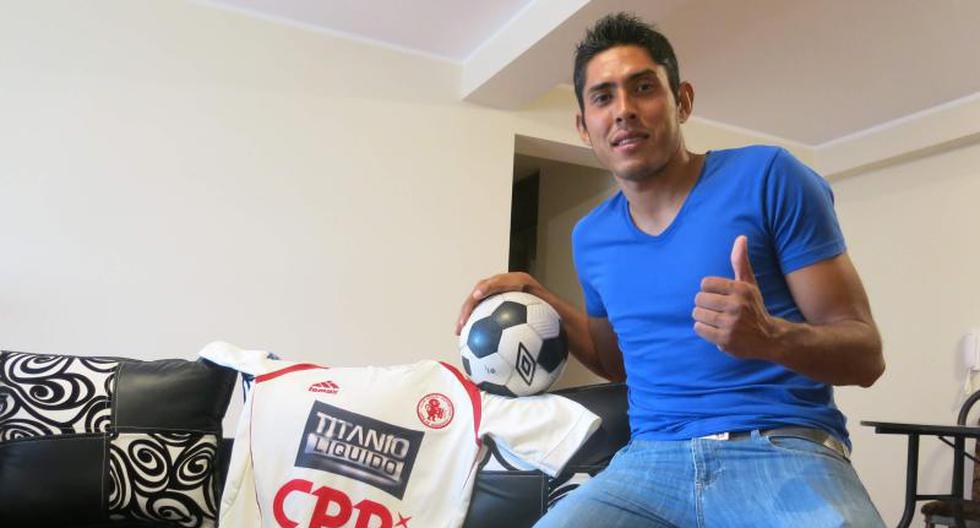 Chui decidido a triunfar, le apuesta a selección Alemanía y España ...