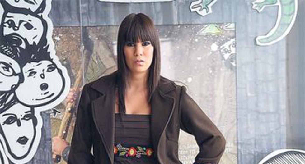 Hecho en el Perú | MISCELANEA | CORREO