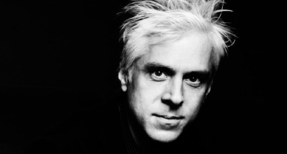 Bill Rieflin: falleció baterista de R.E.M, King Crimson y Ministry a ...