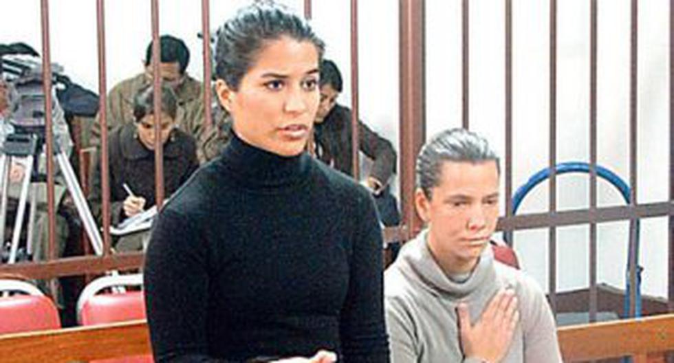 Caso Fefer: La verdad cada vez más cerca | PERU | CORREO