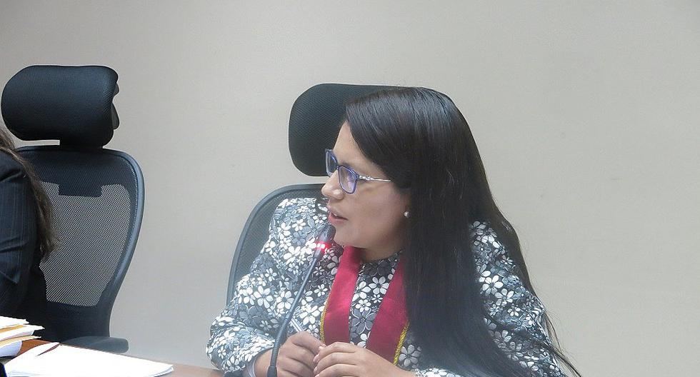 Rechazan convenio del GRH y empresa Kallpa Generacion para donación ...