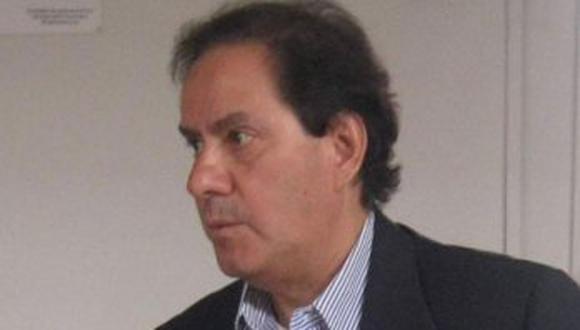 Ex presidente del CTAR rehuye | PERU | CORREO