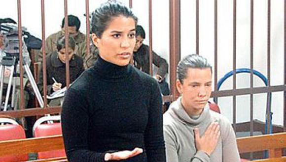 Caso Fefer: La verdad cada vez más cerca | PERU | CORREO