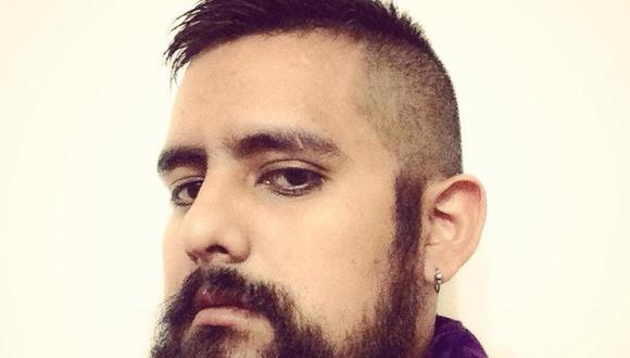 Bar niega agresión a líder del MHOL, Gio Infante | PERU | CORREO