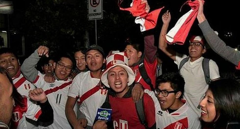 Barristas menores de edad podrán empadronarse con autorización de sus ...