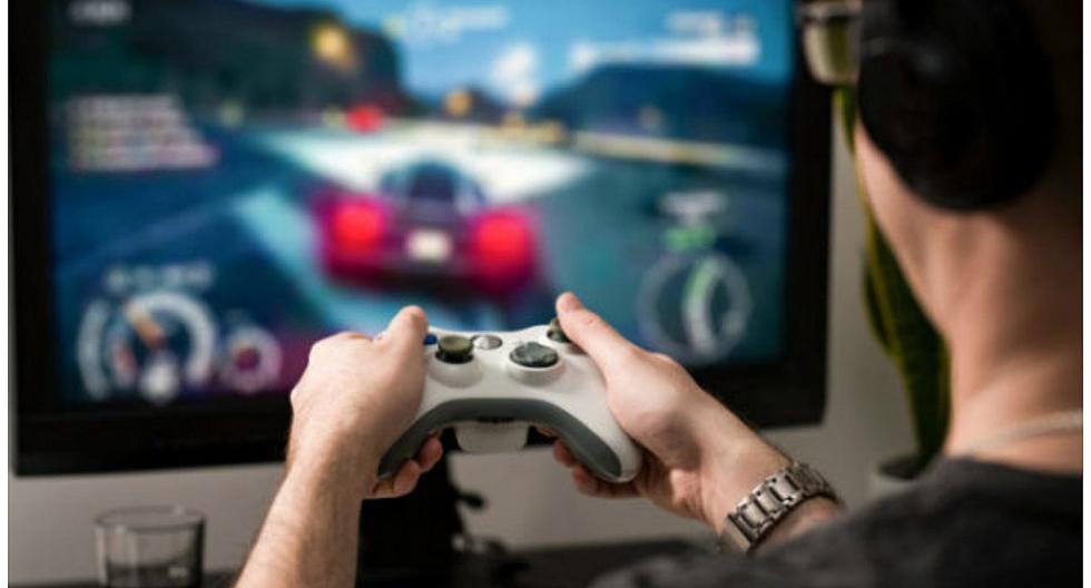 Día del Gamer: ¿cómo saber si eres un verdadero jugador? | TECNOLOGIA ...
