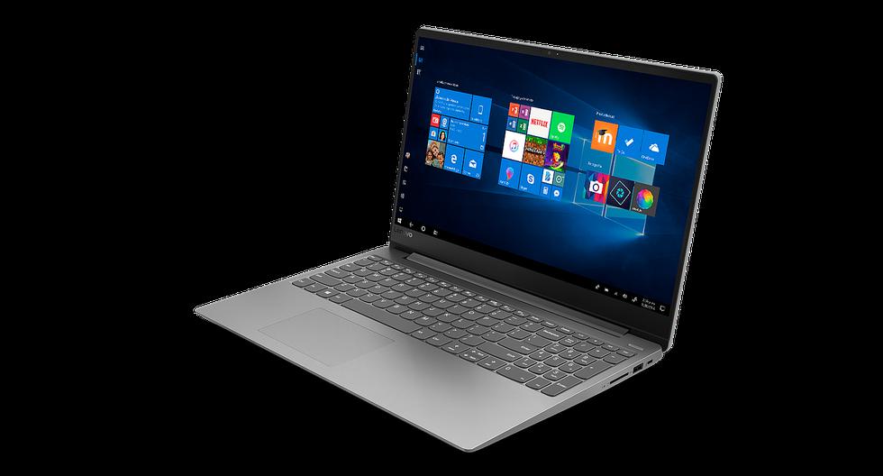 ¿Cómo elegir la laptop adecuada para el regreso a las clases ...