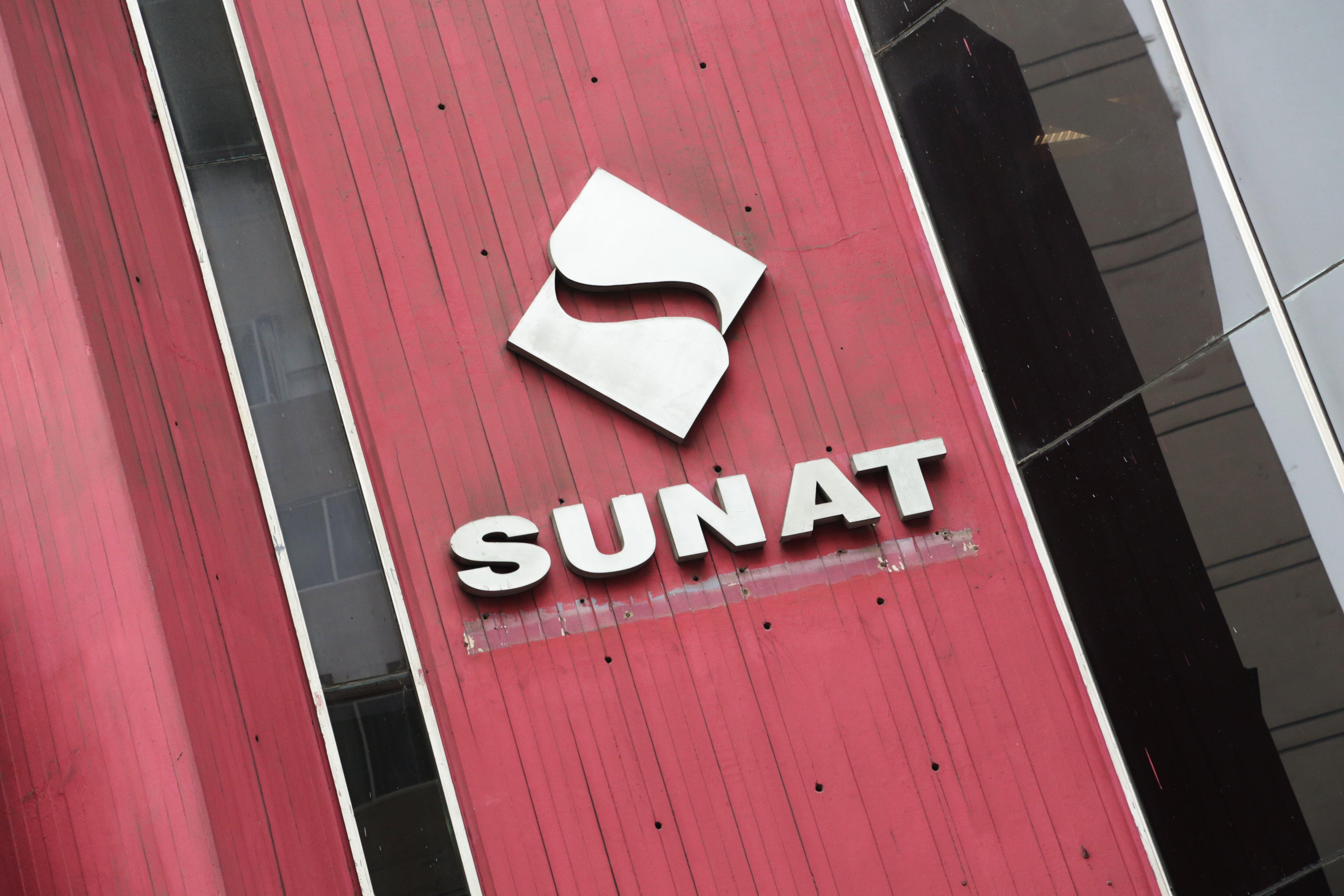 Impuestos pueden volverse confiscatorios en el Perú | sunat| economía ...