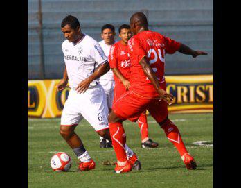 Explosivo choque | DEPORTES | CORREO