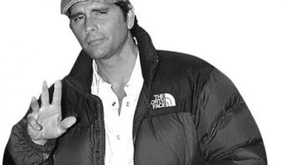 Desmiente romance con Isabel Miró Quesada | ESPECTACULOS | CORREO