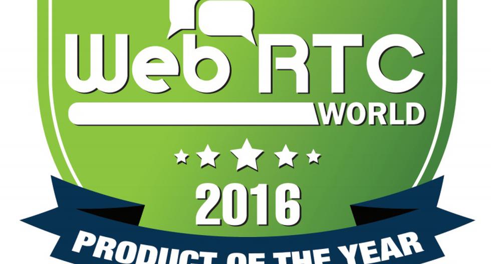 Xura recibe premio como Producto del Año 2016 | TECNOLOGIA | CORREO