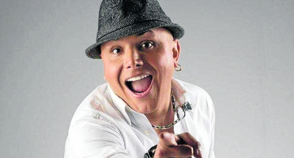 Carlos Cacho llega a Arequipa este 8 y 9 de julio Arequipa | Correo