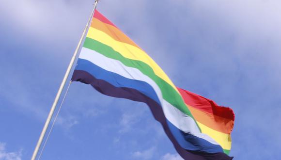 Cusco: deben investigar origen de la bandera del Tawantinsuyo | PERU ...