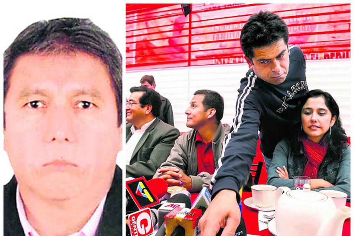 Jorge Chang's Instagram, Twitter & Facebook on IDCrawl