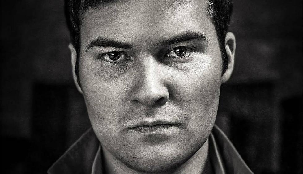 “13 reasons why”: 'Bryce Walker' aparece en Instagram y hace este ...