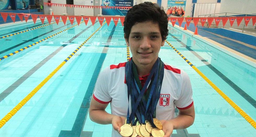 Marcelo Rojas: "Estoy orgulloso de representar a mi país" | EDICION ...