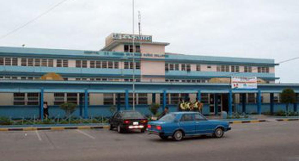 Hospital dará mejor atención | PERU | CORREO