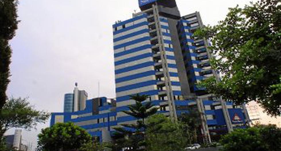 CIADI abre arbitraje contra Estado peruano | POLITICA | CORREO