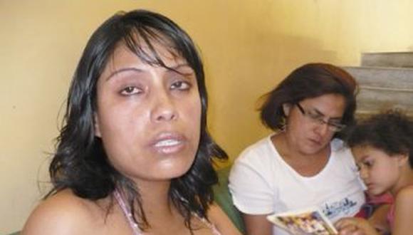 En 48 horas tienen que entregar a Kokito | PERU | CORREO