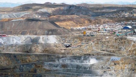 Cerro de Pasco contará con oficina de la OEFA | PERU | CORREO