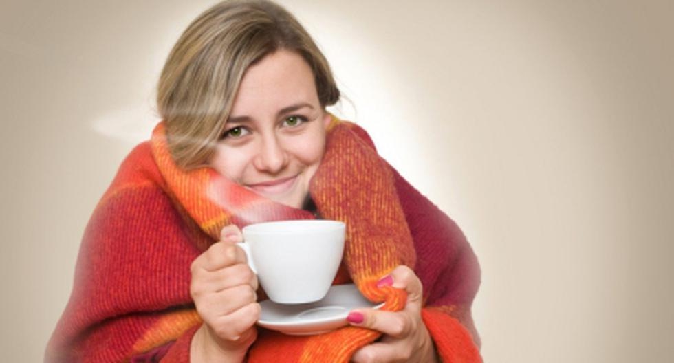 Alimentos para combatir el frío sin subir de peso | GASTRONOMIA | CORREO