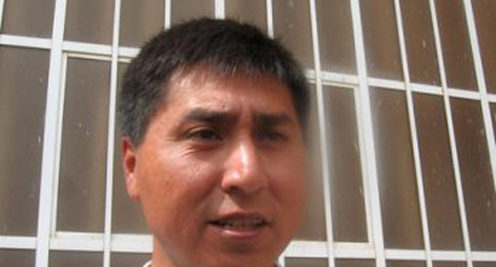 Chaglla logra S/. 25 millones para obras | PERU | CORREO