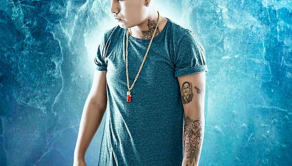 Yamil Street Talent: La nueva promesa de la música urbana de Tacna ...