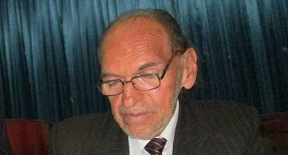 Cardich presenta 'Crónica del primer amor' | PERU | CORREO