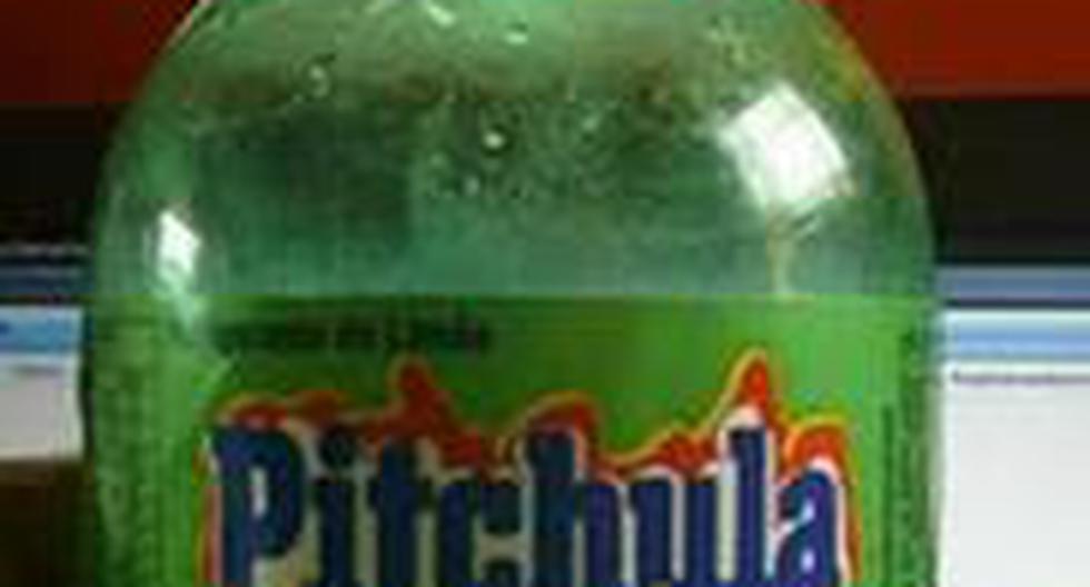 Conoce la popular bebida 'Pitchula' | MUNDO | CORREO
