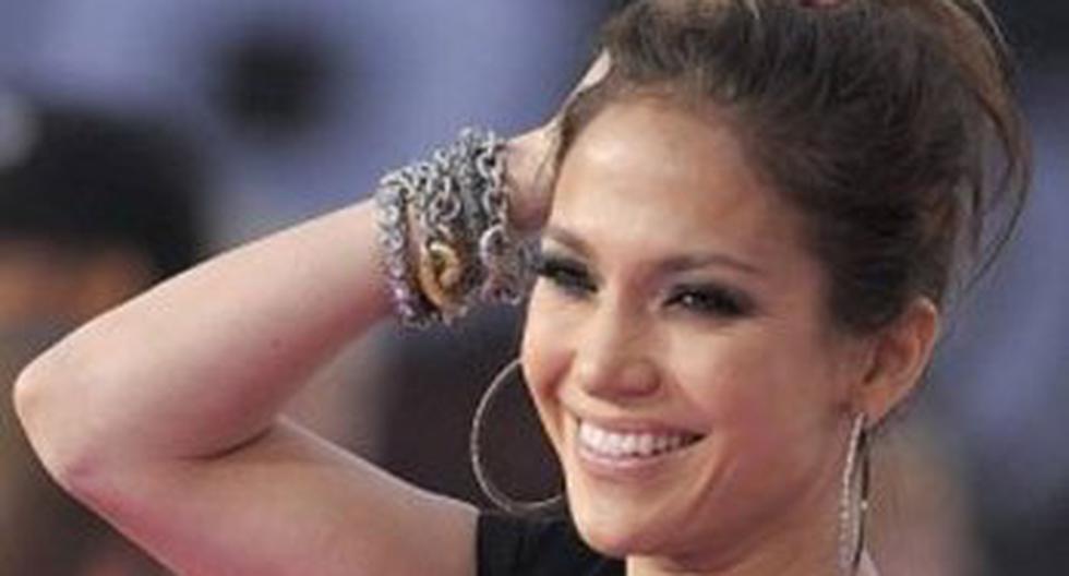 JL pasa mal momento | ESPECTACULOS | CORREO